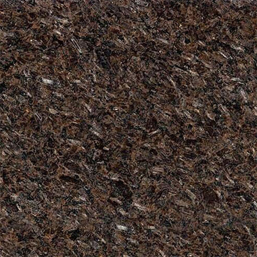 Granito - Marmoraria Carinhato